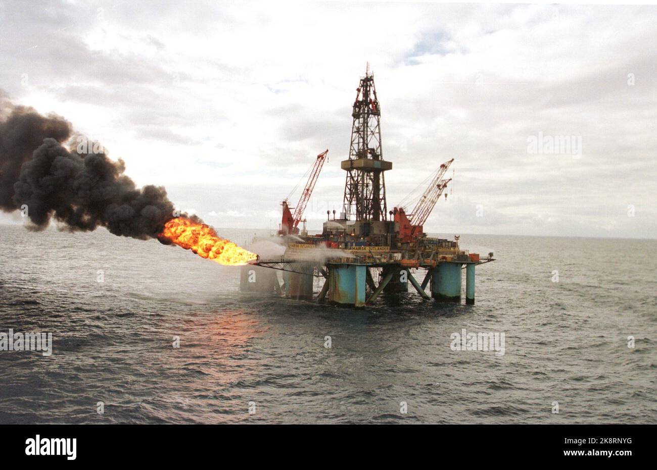 1998 gas flame hi-res stock photography and images - Alamy