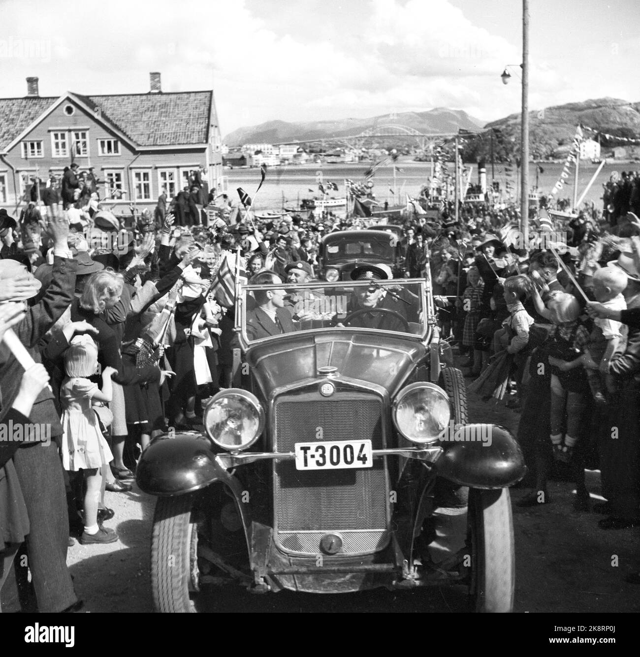 Signs of the streets Black and White Stock Photos & Images - Alamy