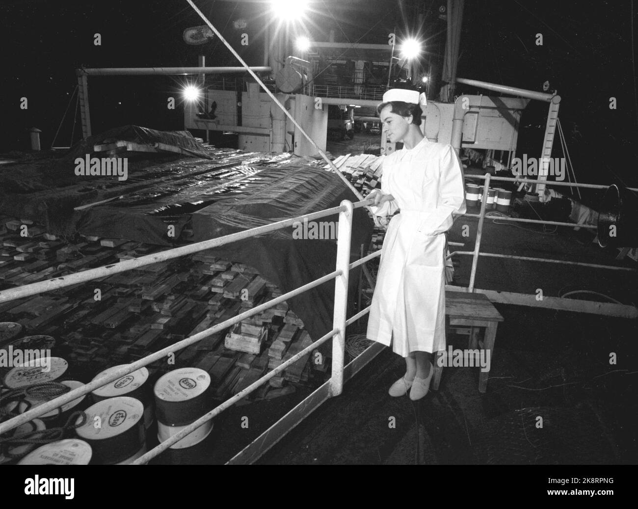 Work night out Black and White Stock Photos & Images - Alamy