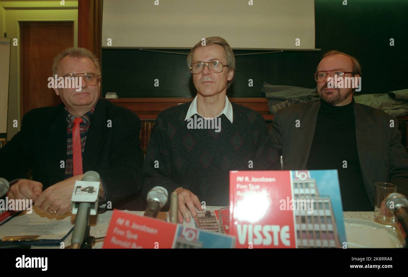 About monitoring intercepting of meeting rooms in the peoples house hi ...