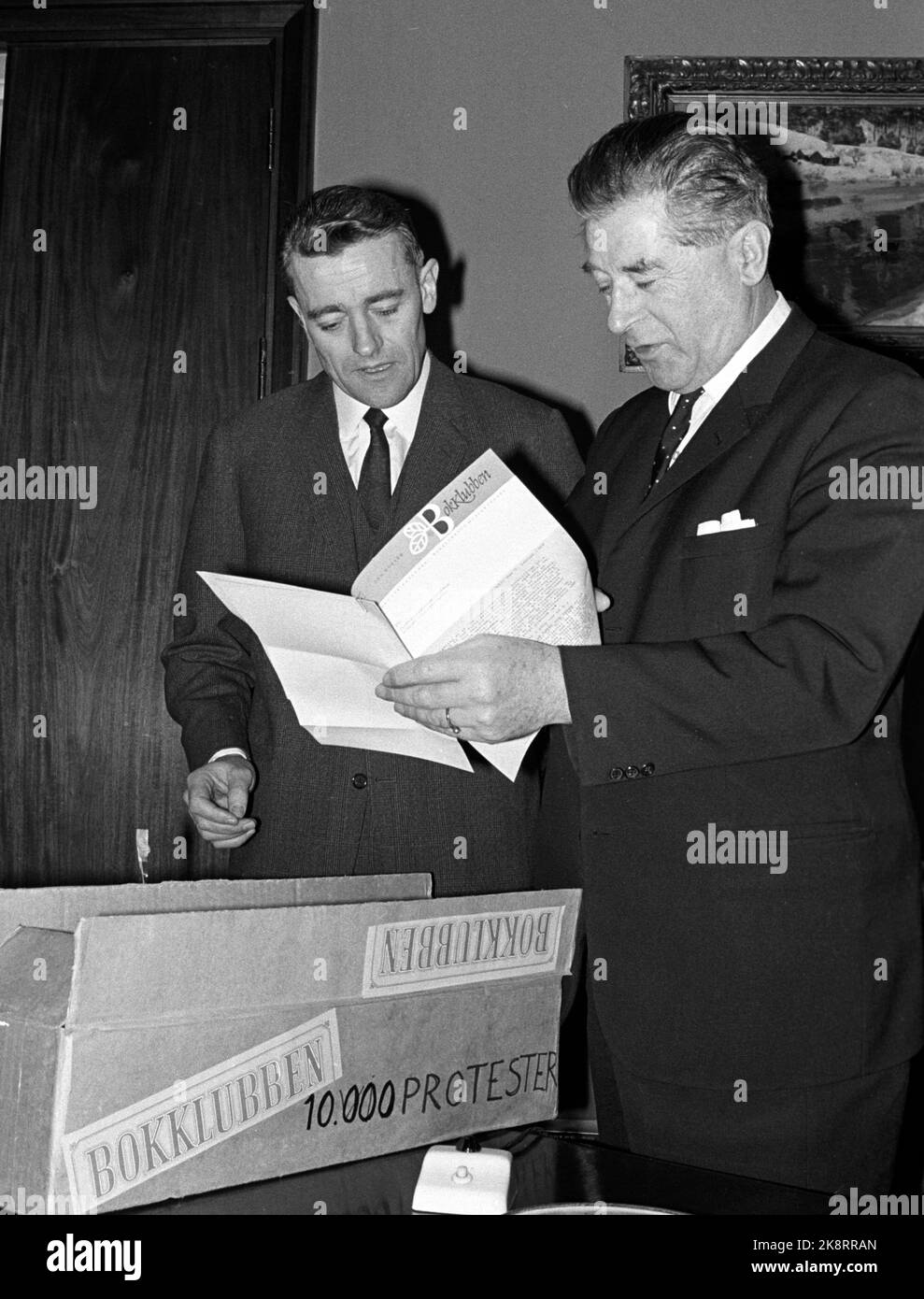 T vat Black and White Stock Photos & Images - Alamy