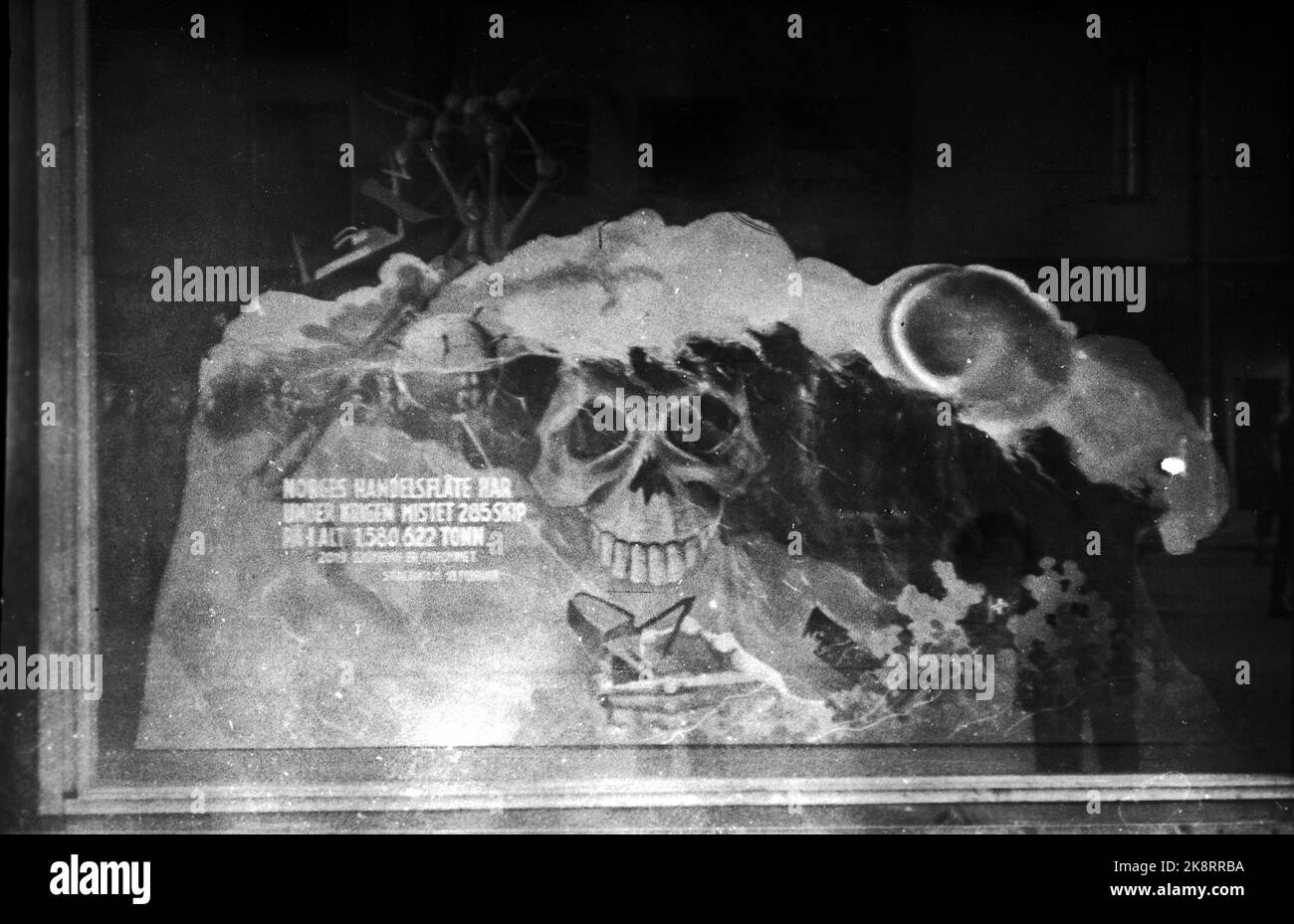 580 622 tonnes hi-res stock photography and images - Alamy