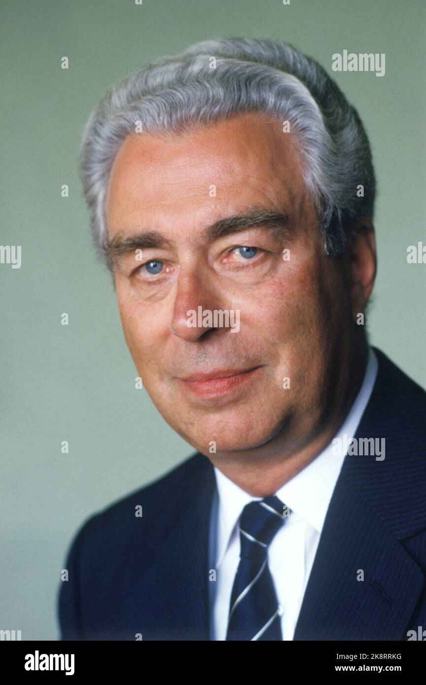 Kreditkassen hi-res stock photography and images - Alamy