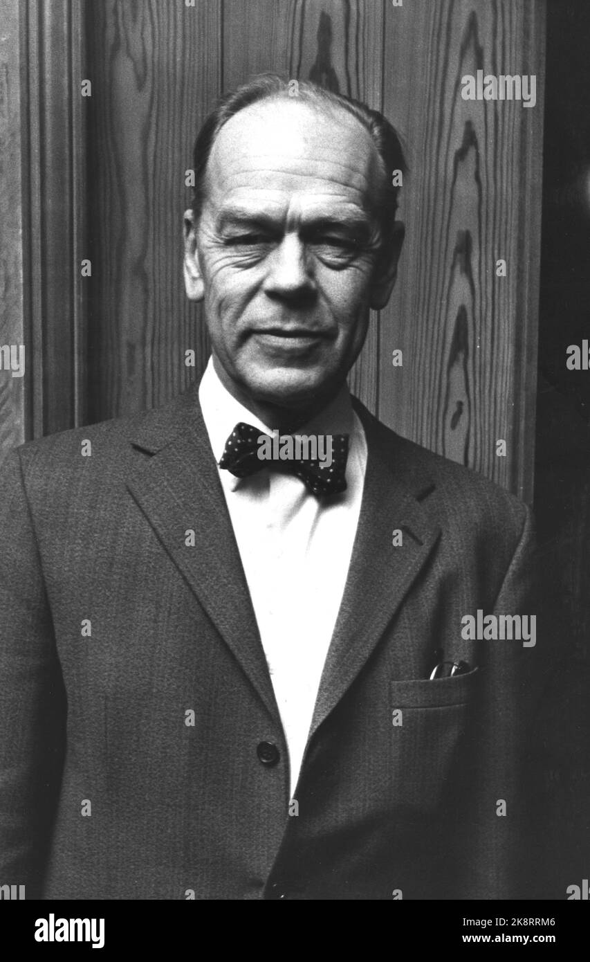 197210 hi-res stock photography and images - Alamy