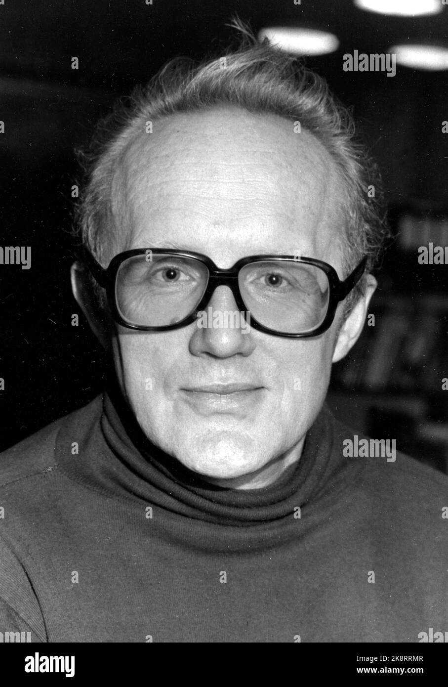 Per egil hegge hi-res stock photography and images - Alamy