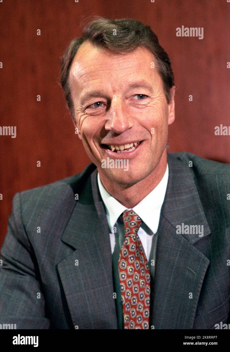 19891026 hi-res stock photography and images - Alamy