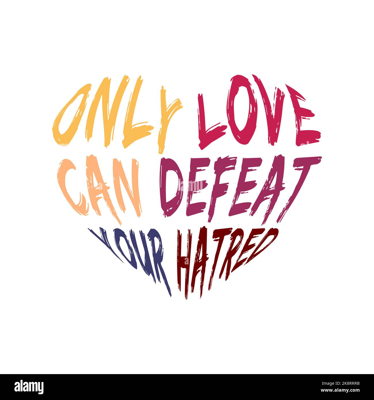 The defeat Stock Vector Images - Alamy