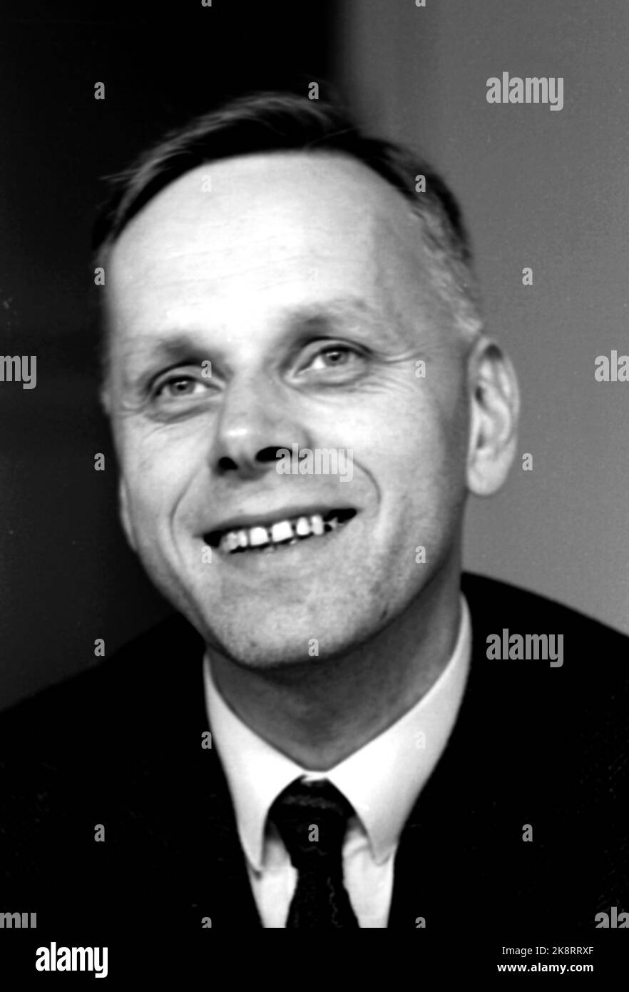 Operation entries hi-res stock photography and images - Alamy