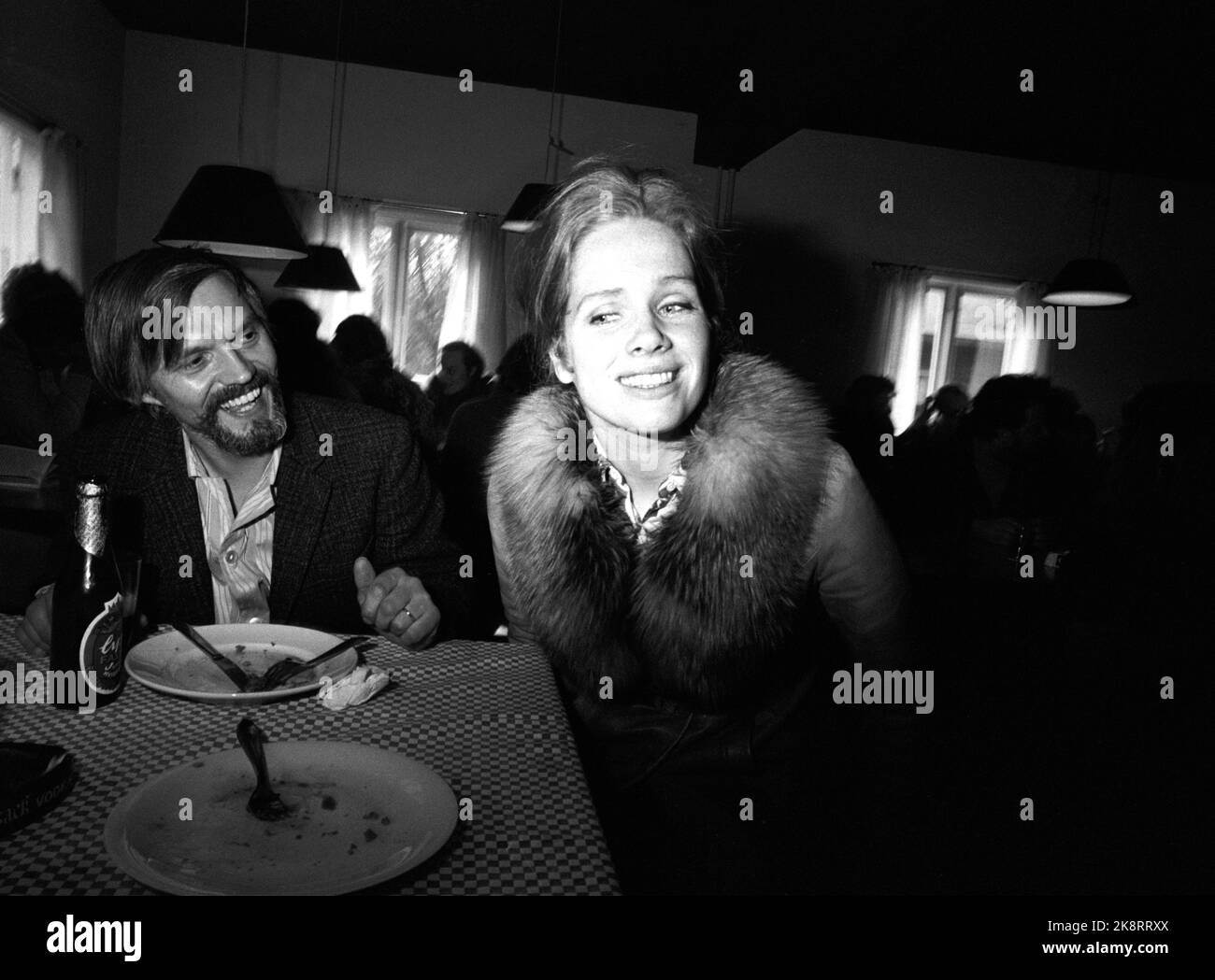 Per oscarsson photo hi-res stock photography and images - Alamy