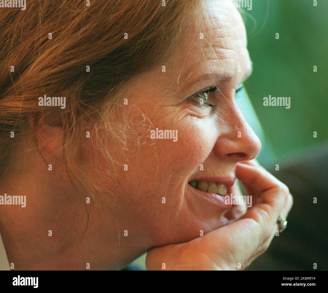 John Westerling's Instagram, Twitter & Facebook on IDCrawl