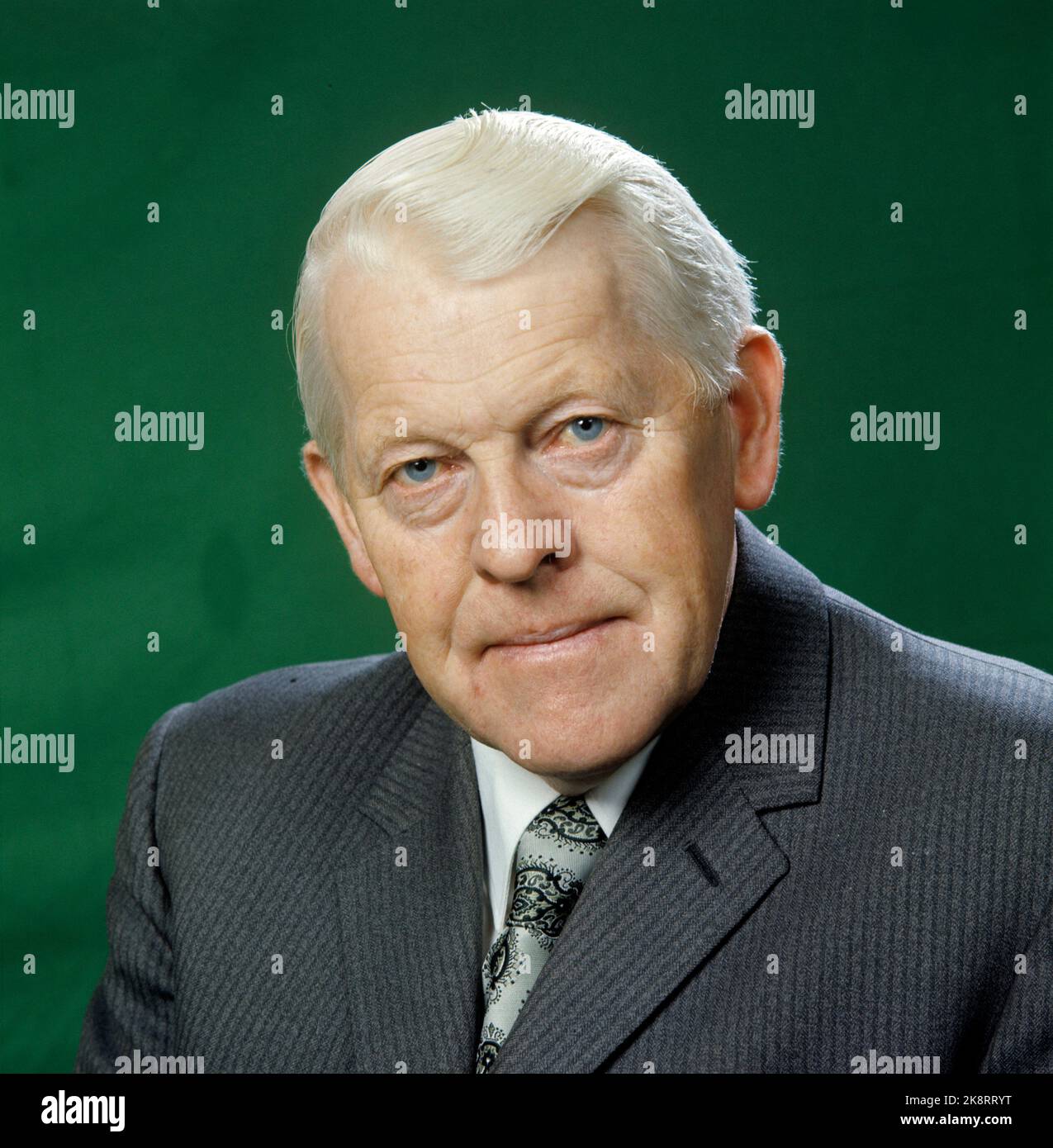 Photographed october 1973 photo hi-res stock photography and images - Alamy