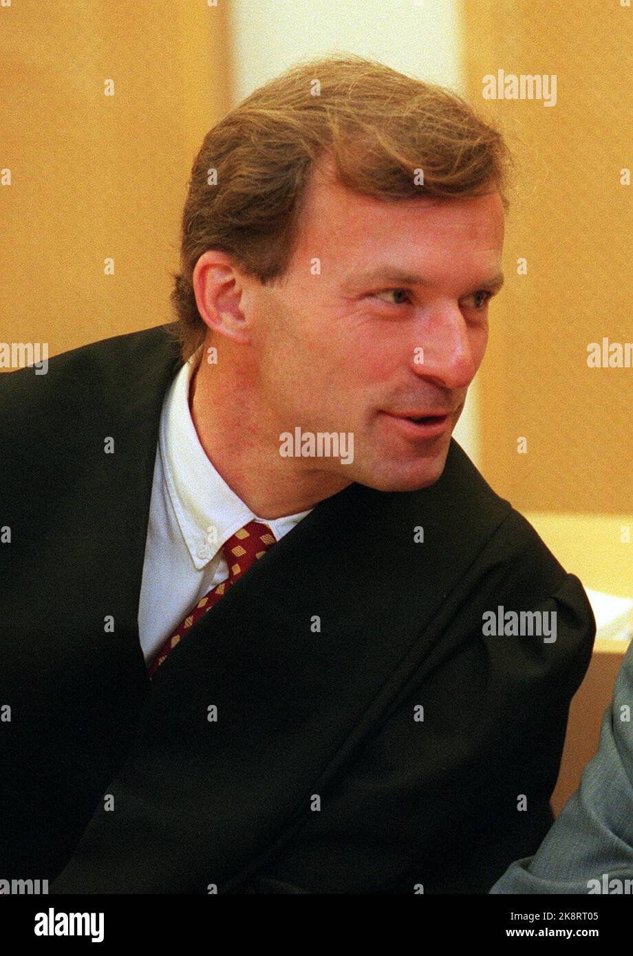 Sulland hi-res stock photography and images - Alamy