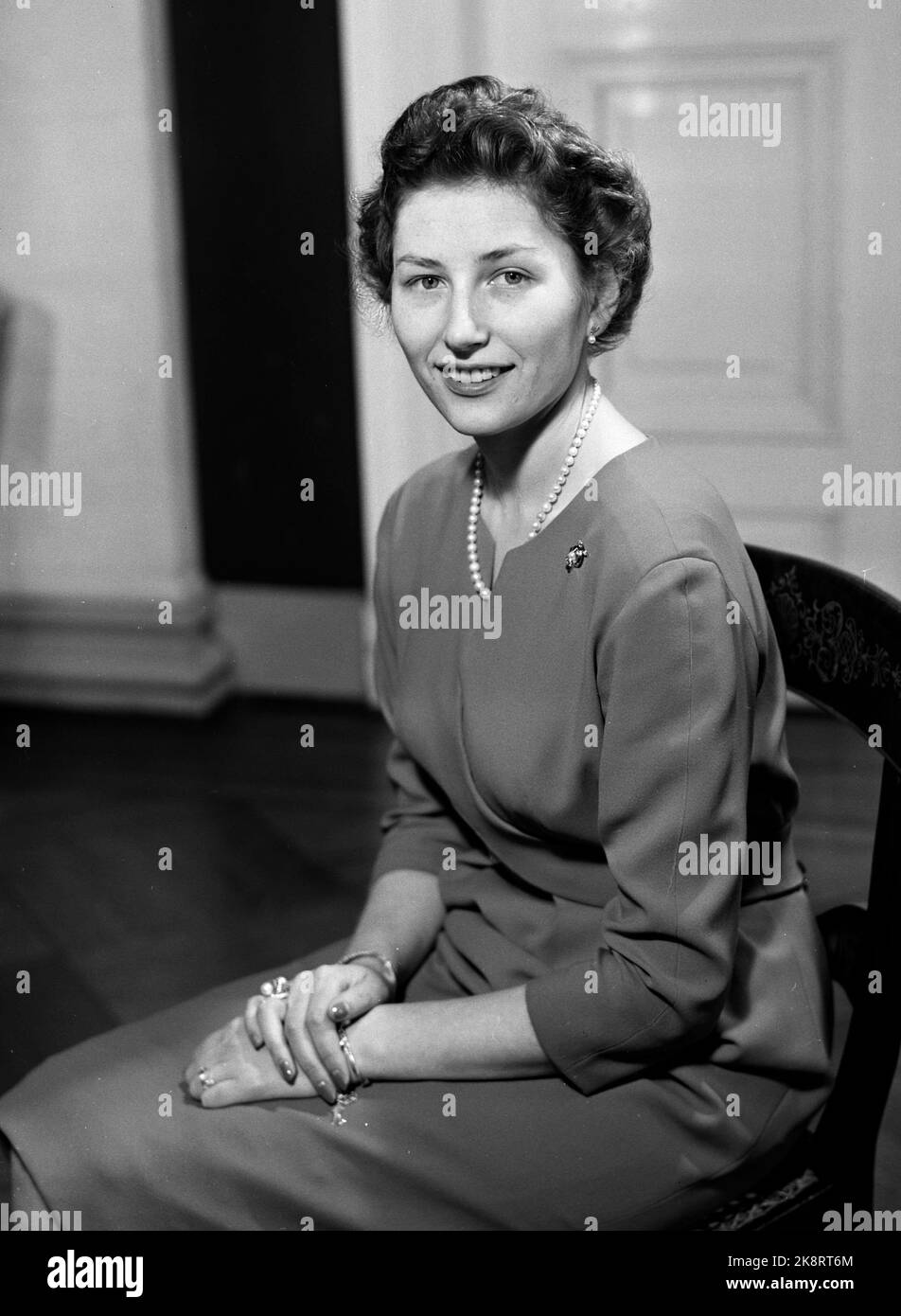 Photographed in 1959 photo hi-res stock photography and images - Alamy