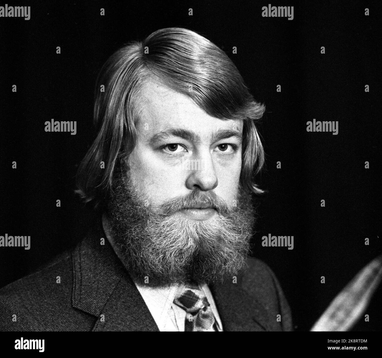 197211 Black and White Stock Photos & Images - Alamy