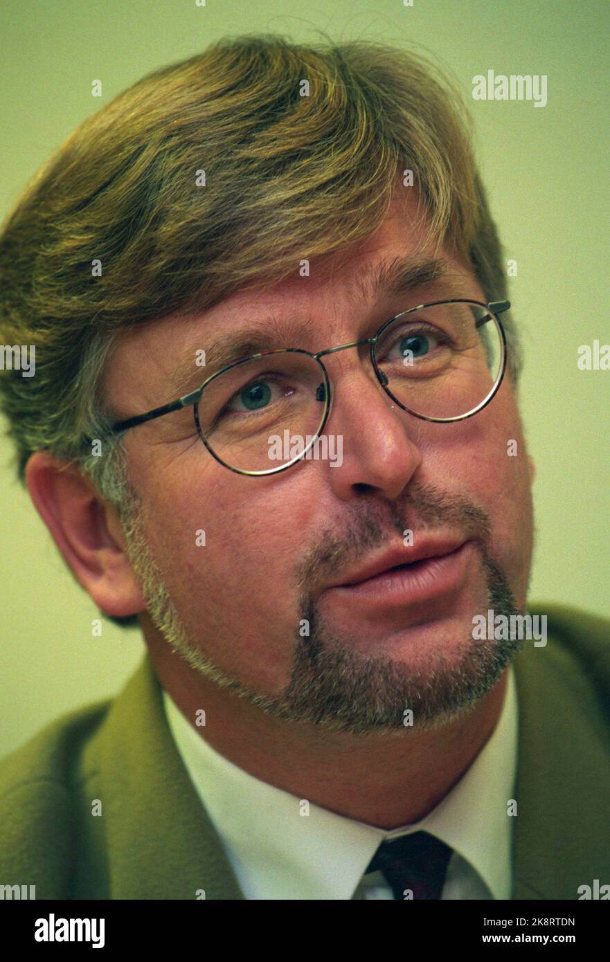 Tore larsen hi-res stock photography and images - Alamy