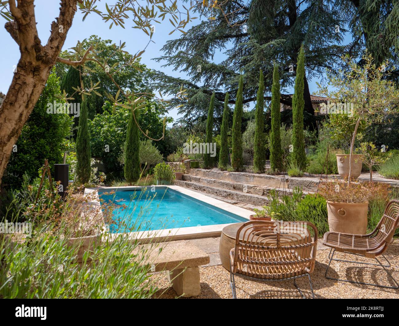 Mediterranean Courtyard House Plans Indoor Pool