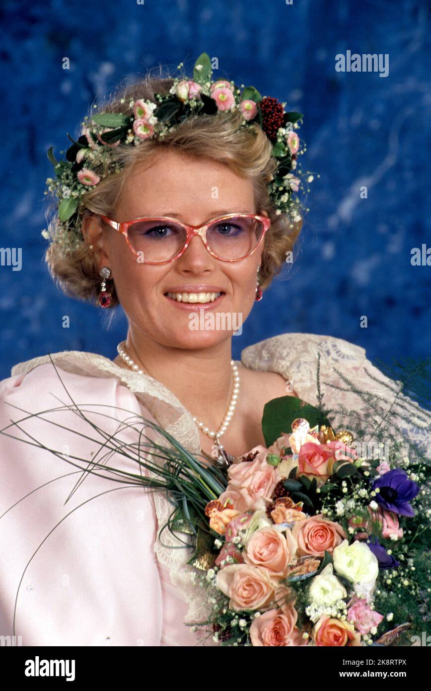 Cathrine ferner hi-res stock photography and images - Alamy