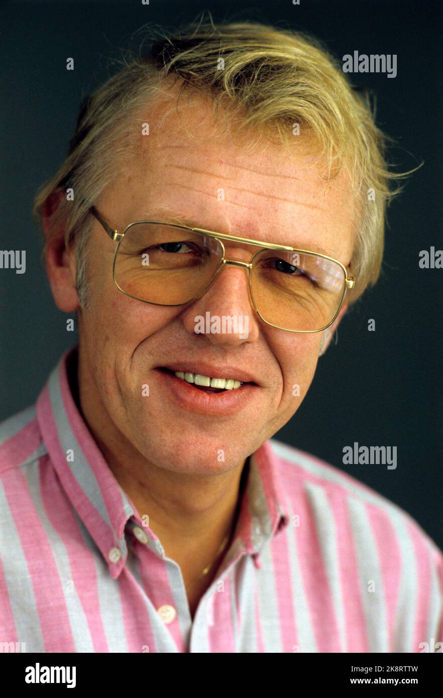 Kjell kristian rike hi-res stock photography and images - Alamy