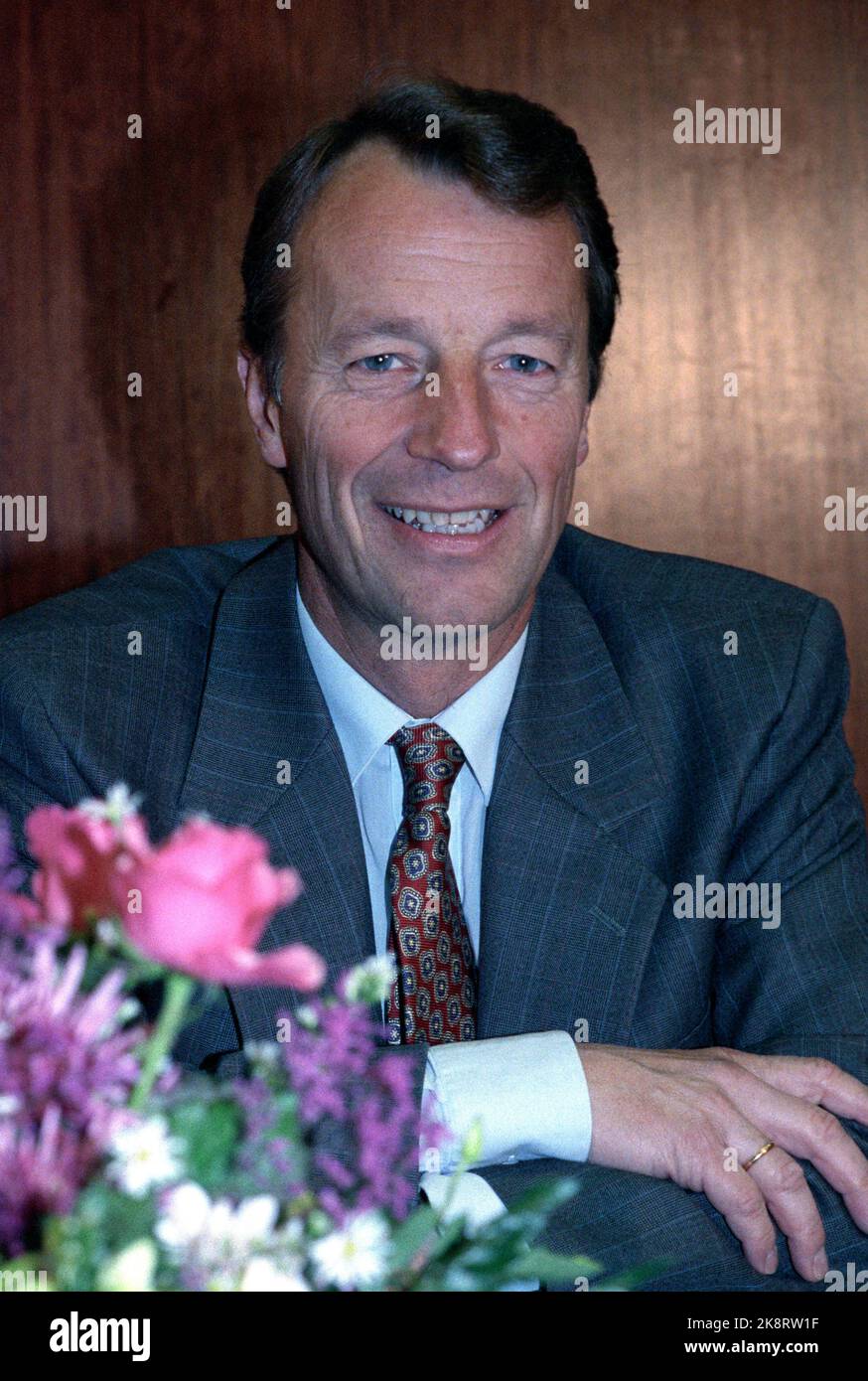 19891026 hi-res stock photography and images - Alamy