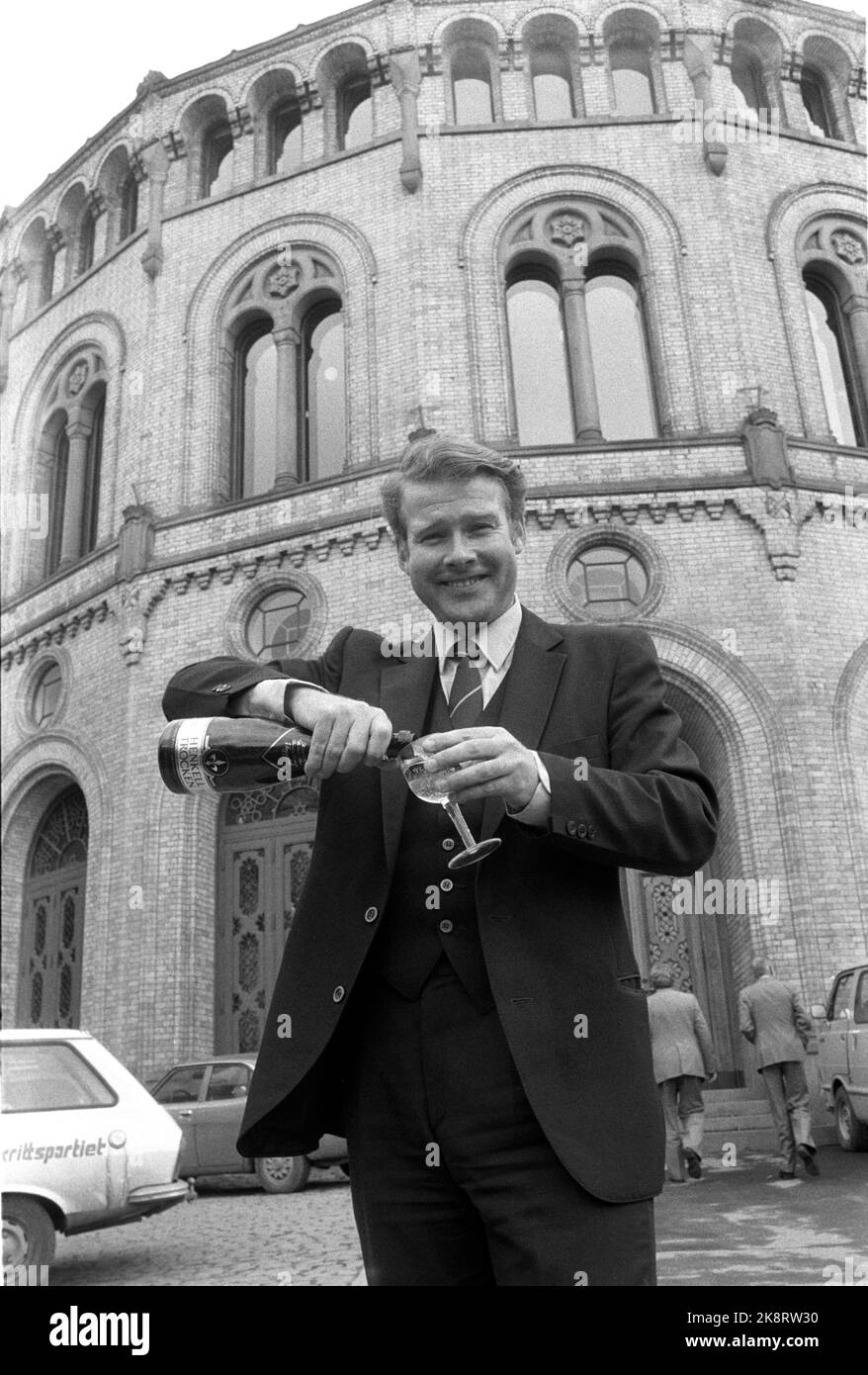 19830408 hi-res stock photography and images - Alamy