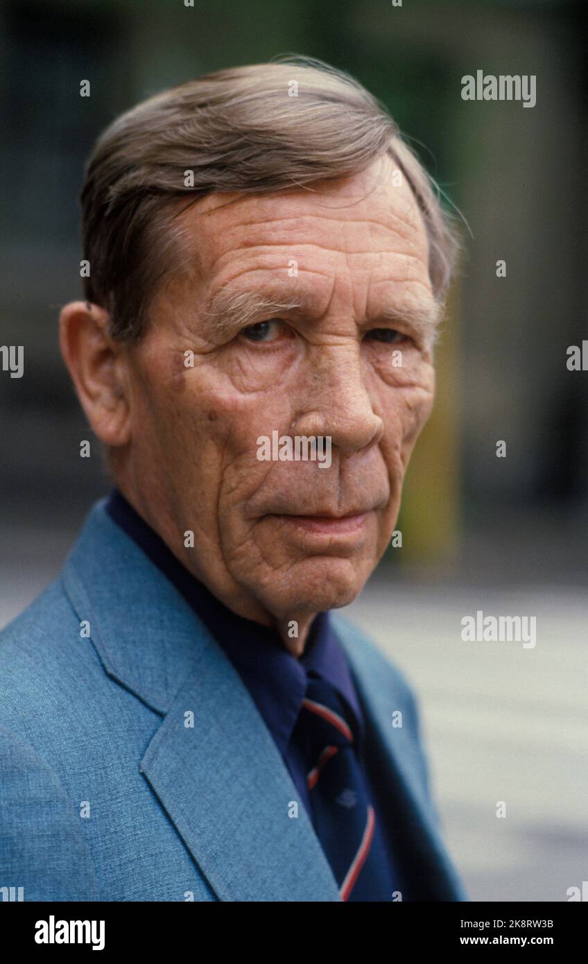 Feldborg hi-res stock photography and images - Alamy