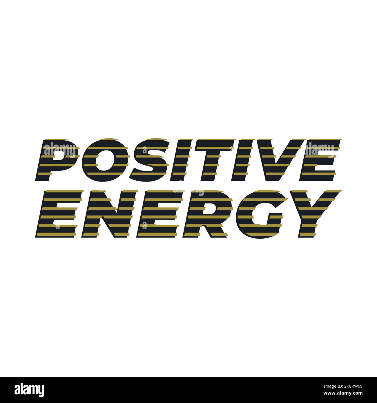 Positive Energisymboler Positive Energy Logo Photos, Images & Pictures