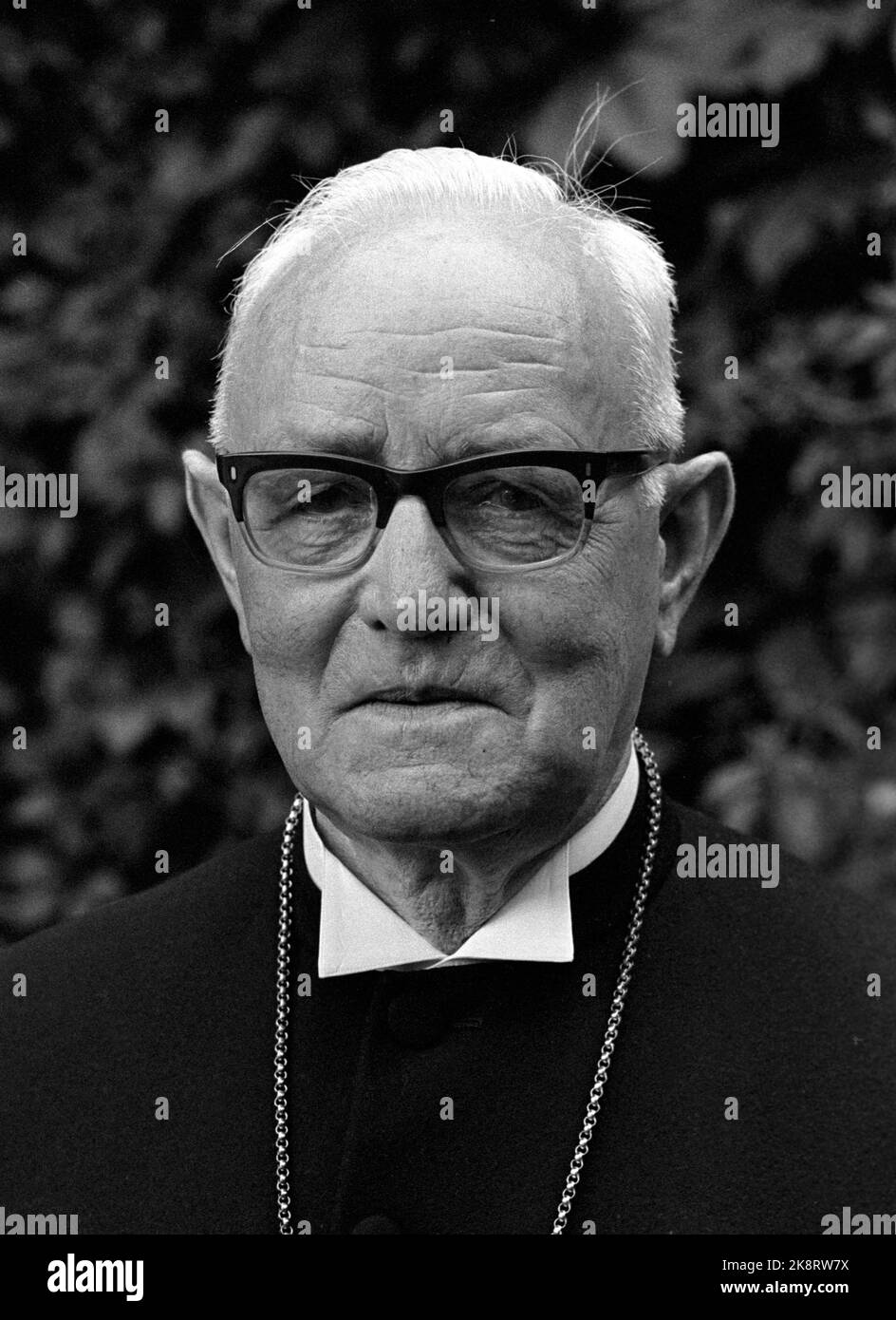 Wollert krohn hansen hi-res stock photography and images - Alamy