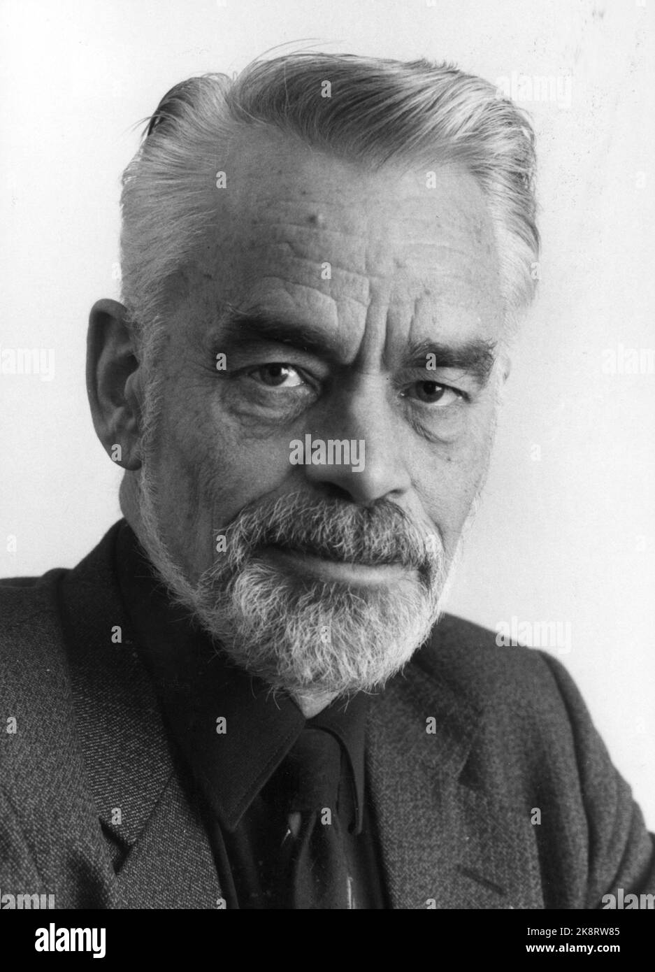 1992 stock Black and White Stock Photos & Images - Alamy