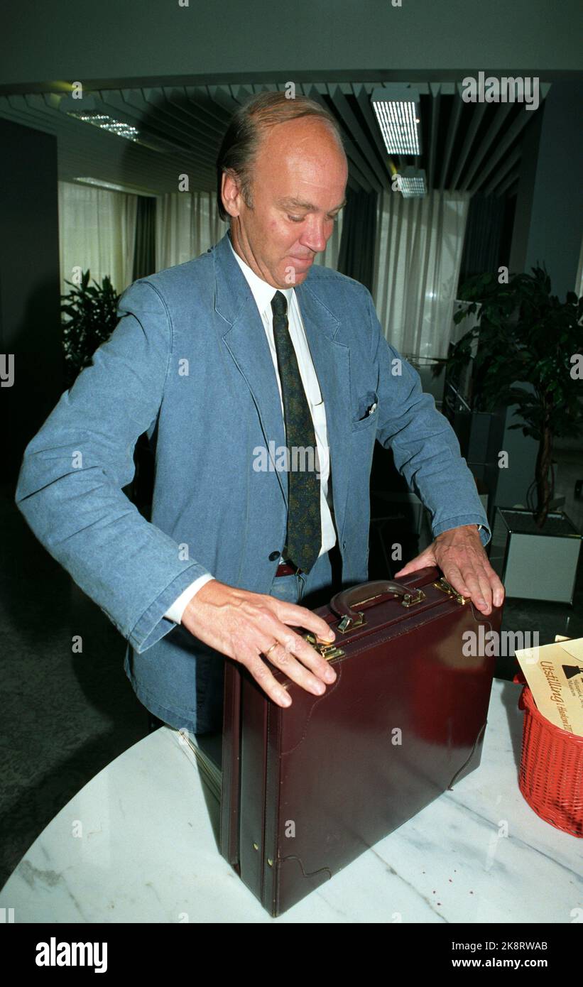 Anders eckhoff hi-res stock photography and images - Alamy