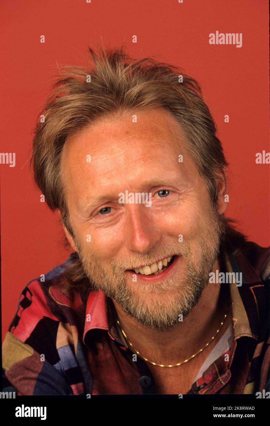 Halvdan sivertsen hi-res stock photography and images - Alamy