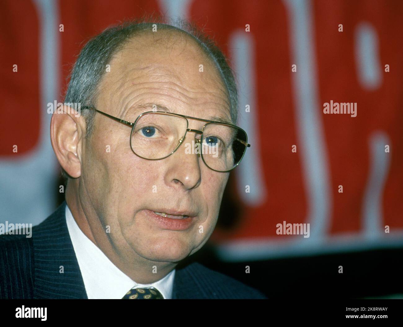 Pal hansen hi-res stock photography and images - Alamy