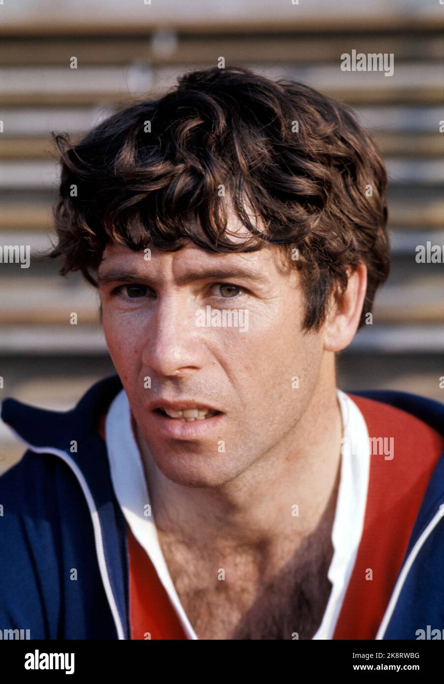 Photographed 1970 photo hi-res stock photography and images - Alamy