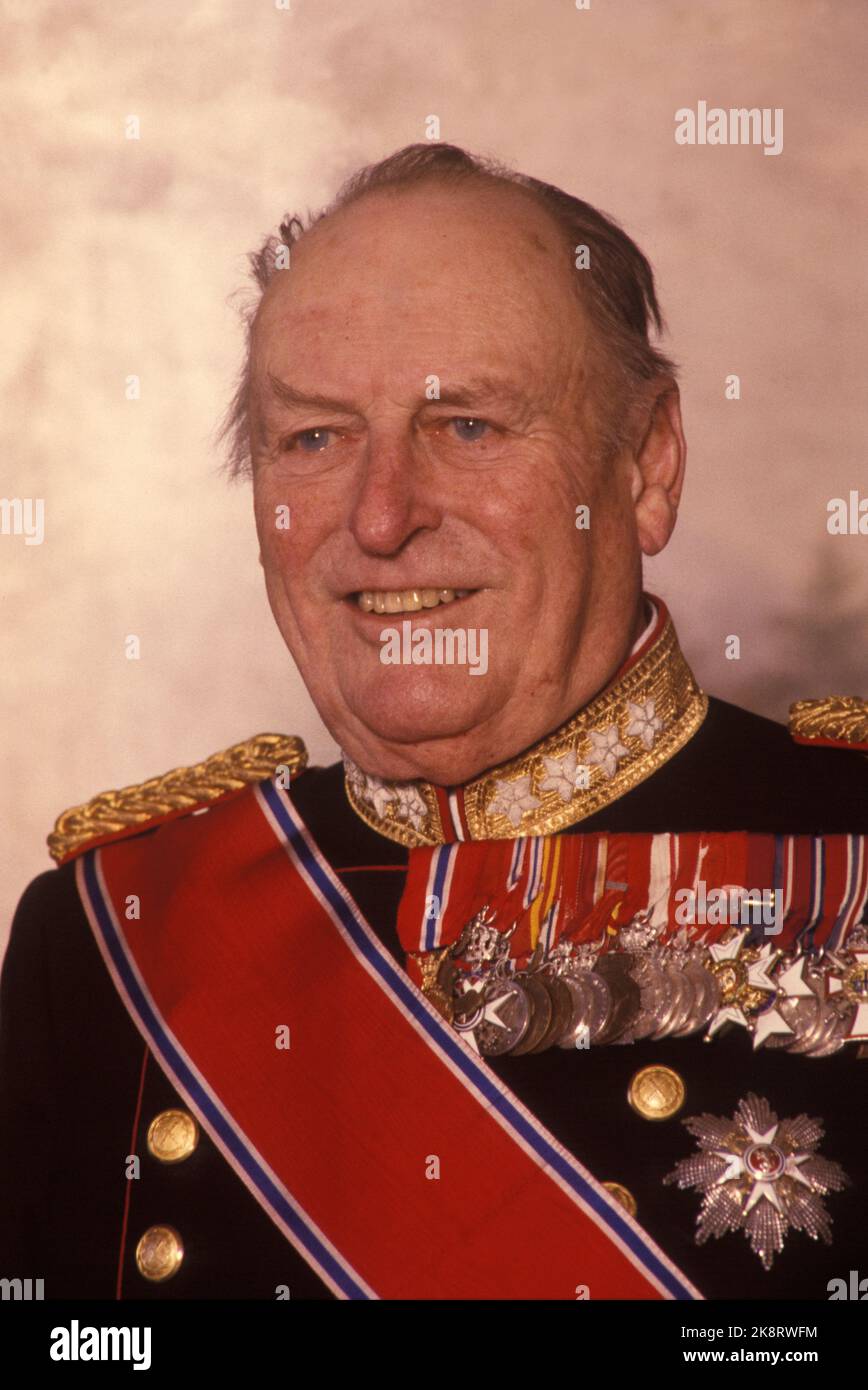 19850610 hi-res stock photography and images - Alamy