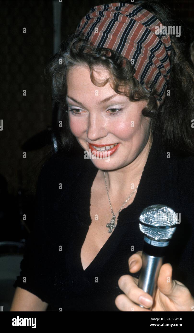 Oslo april 1976 hi-res stock photography and images - Alamy