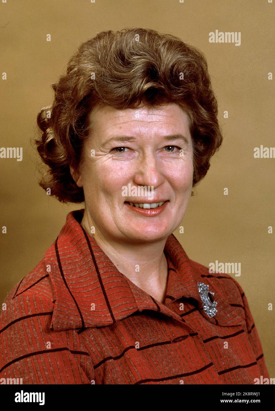 Ruth ryste hi-res stock photography and images - Alamy