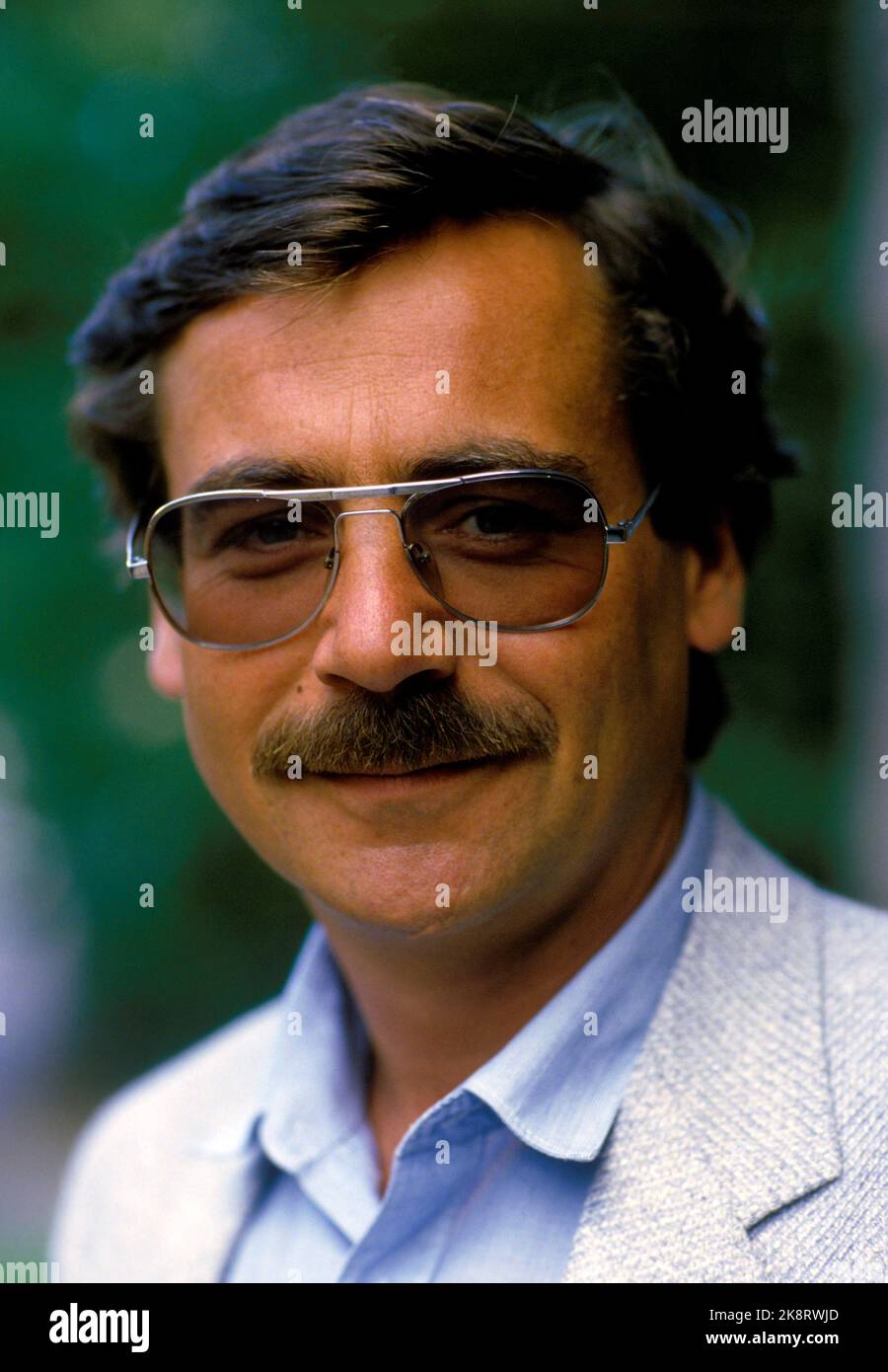 Korsvold hi-res stock photography and images - Alamy