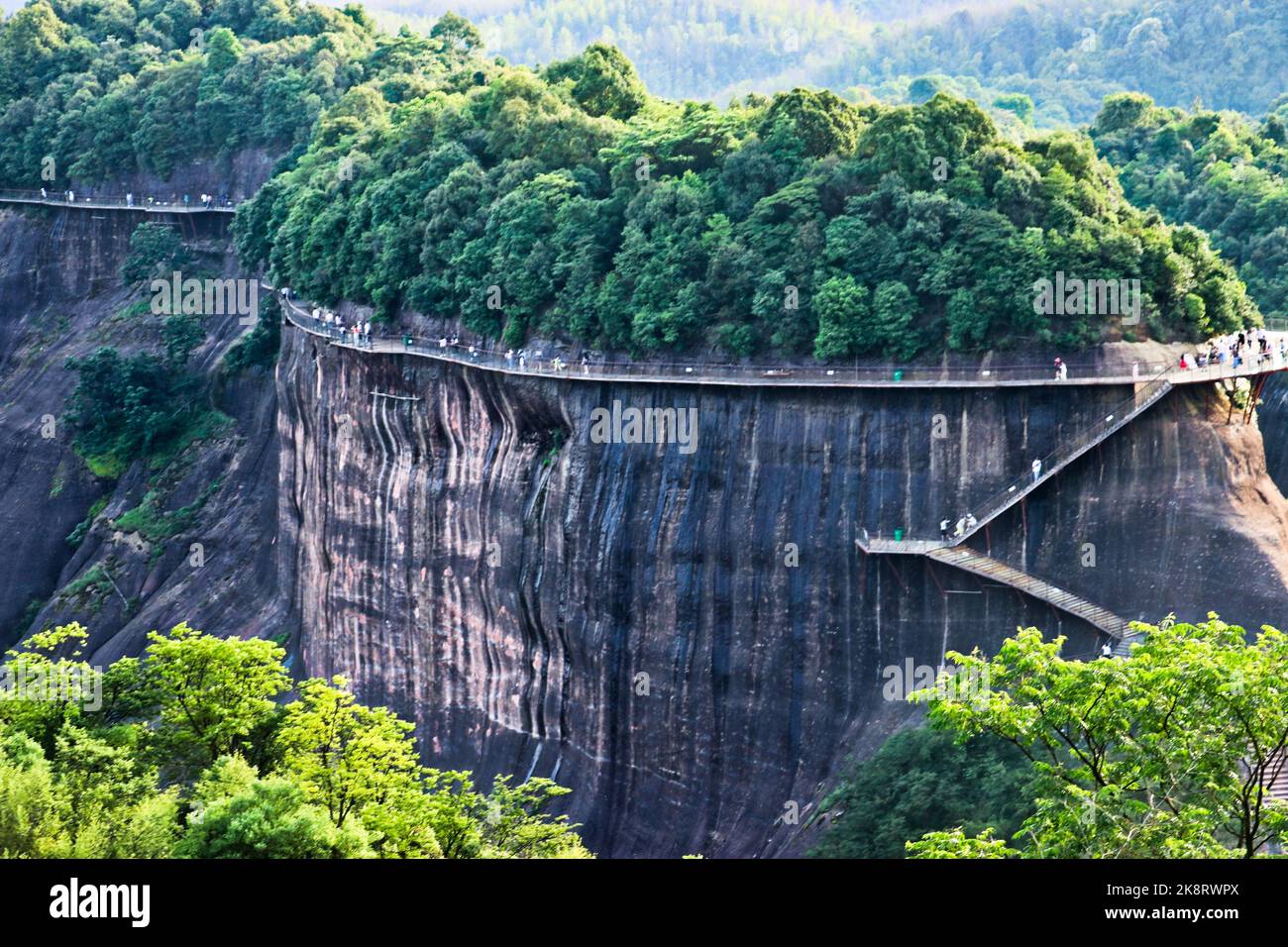 Gaoyi ridge hi-res stock photography and images - Alamy