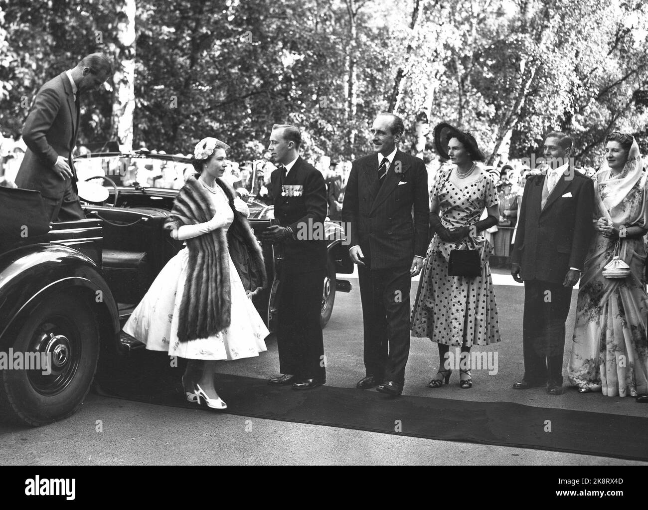 Runs company Black and White Stock Photos & Images - Alamy