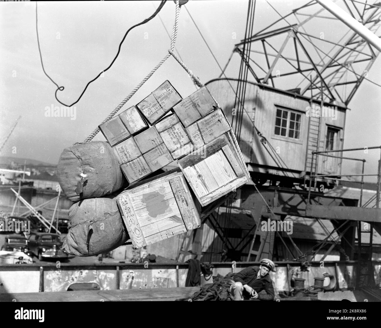 Environment capability Black and White Stock Photos & Images - Alamy