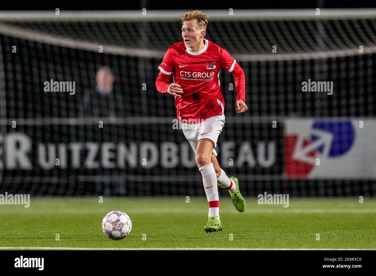 Misha engel hi-res stock photography and images - Alamy