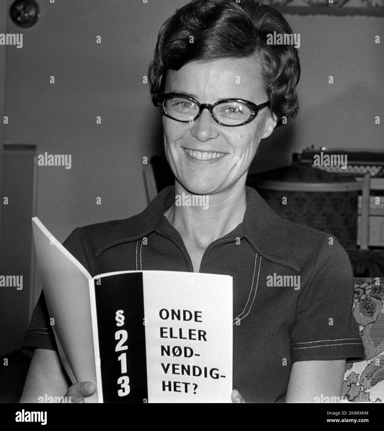 Paragraph 213 hi-res stock photography and images - Alamy