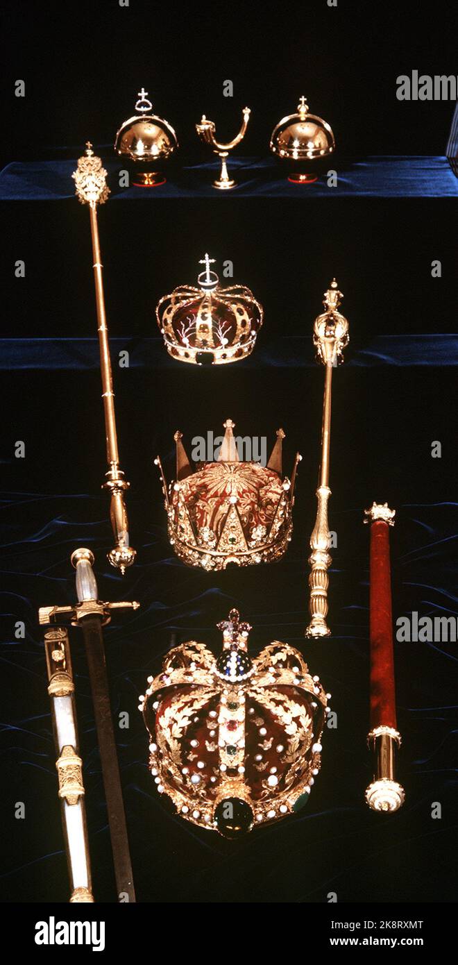 Perlene hi-res stock photography and images - Alamy