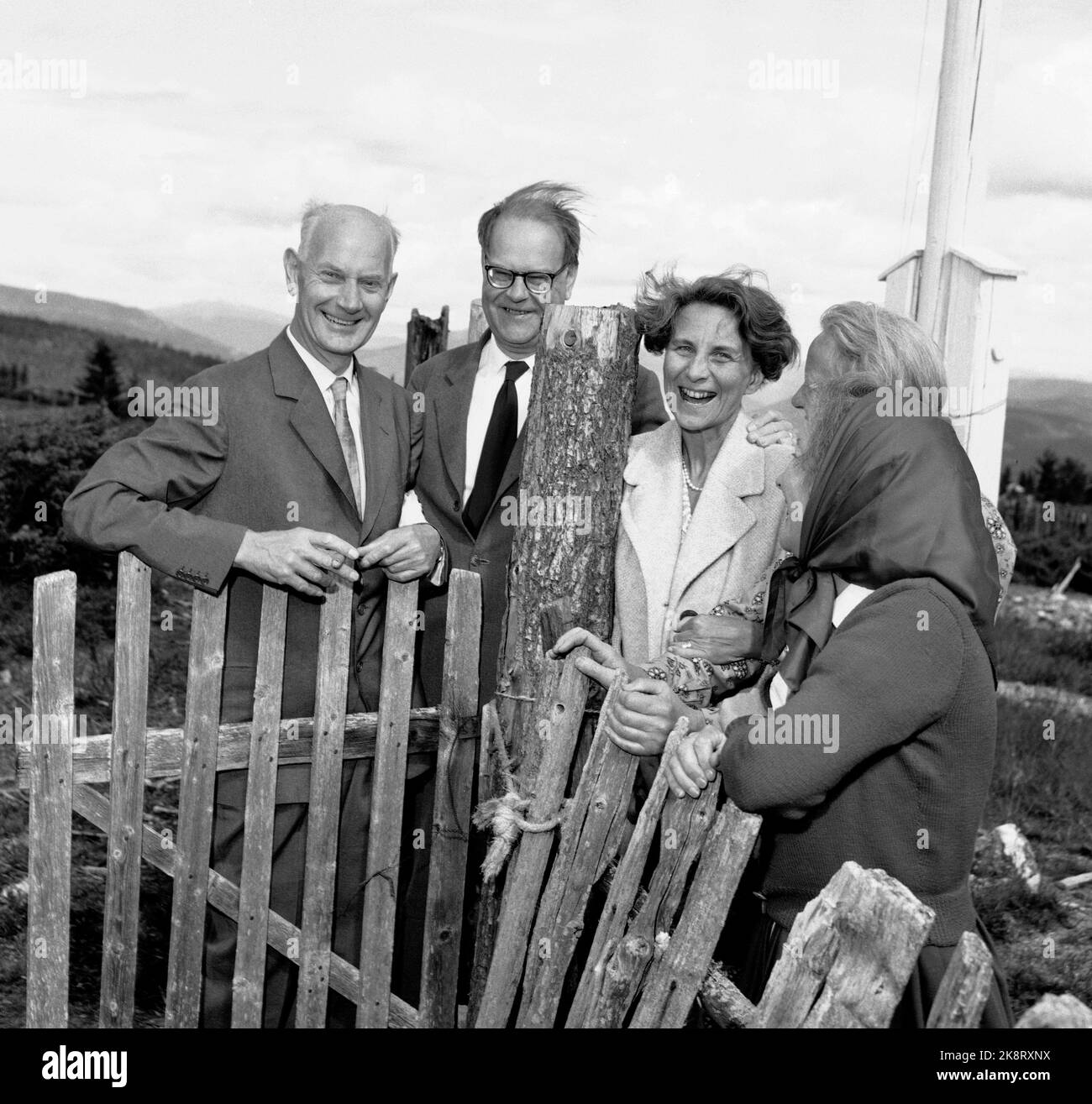 Gerhradsen hi-res stock photography and images - Alamy