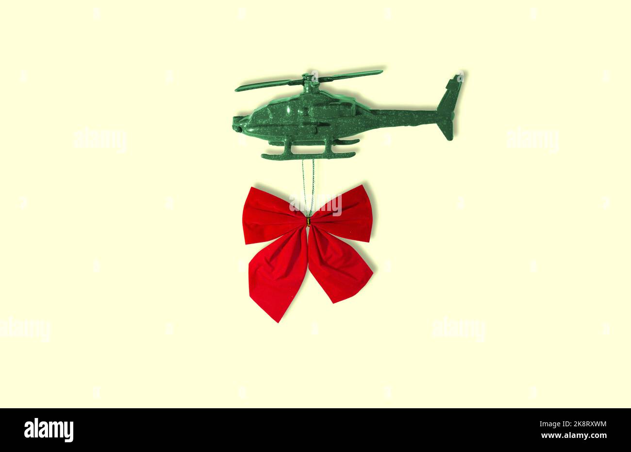 Helicopter pattern hi-res stock photography and images - Alamy