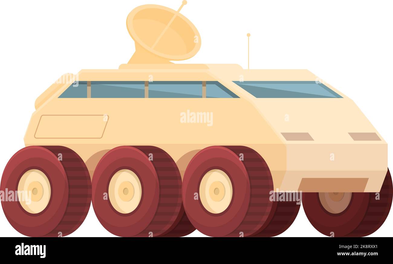 Red rover game Stock Vector Images - Alamy