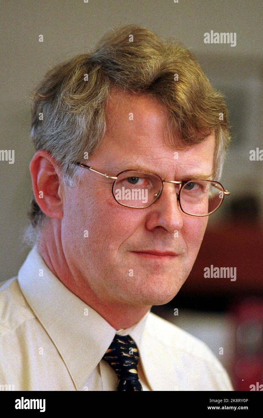 Ann kristin olsen hi-res stock photography and images - Alamy