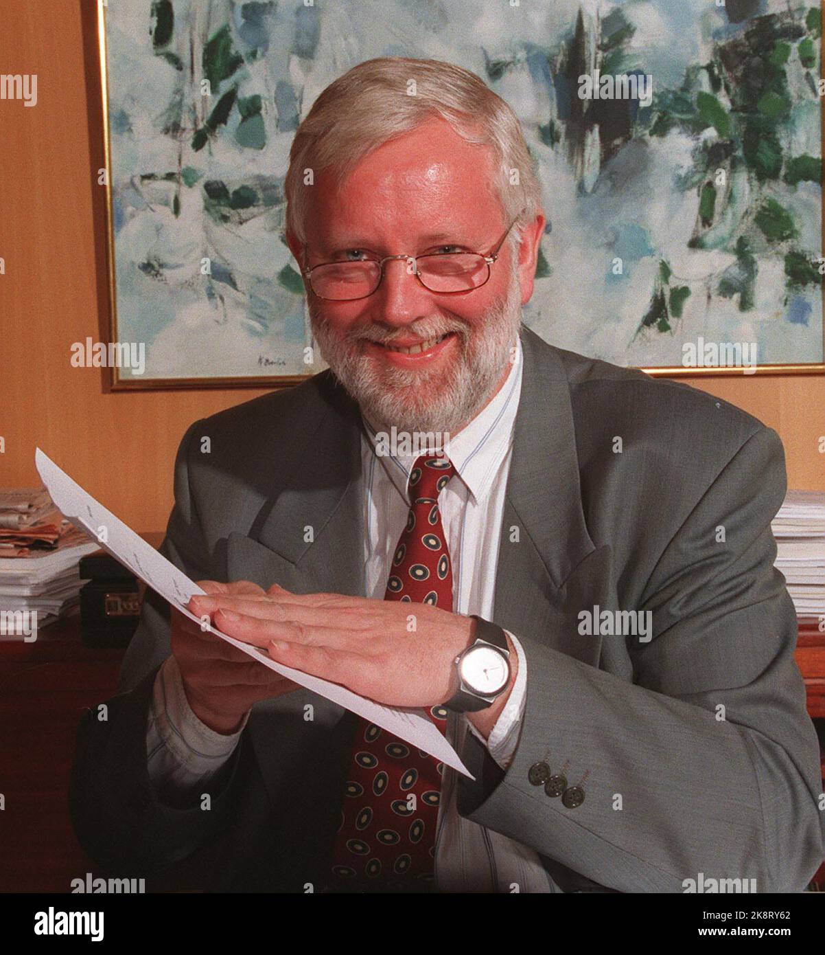 Okokrim hi-res stock photography and images - Alamy