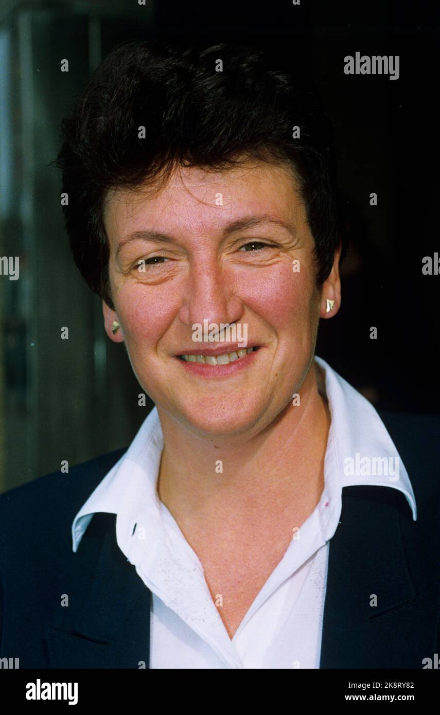 Central board member of the labor party hi-res stock photography and ...