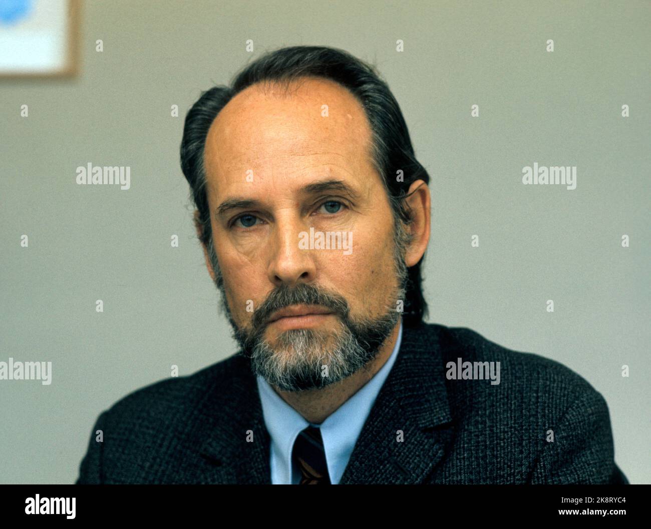 Kjell eliassen hi-res stock photography and images - Alamy