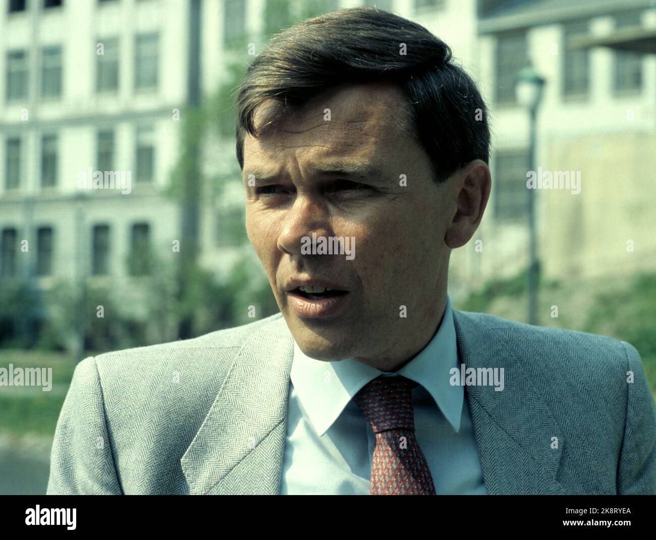 Svelland hi-res stock photography and images - Alamy